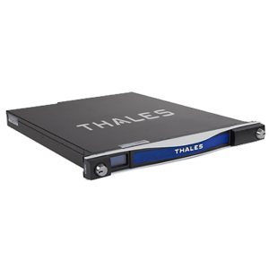 SafeNet Luna Payment HSM 7 – Crypto Store By ID3