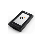 Thales Luna Backup HSM – Crypto Store By ID3